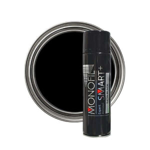 Monofil Spray Paint and Aerosols | Nebula Paints