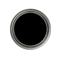 Monofil Spray Paint and Aerosols | Nebula Paints