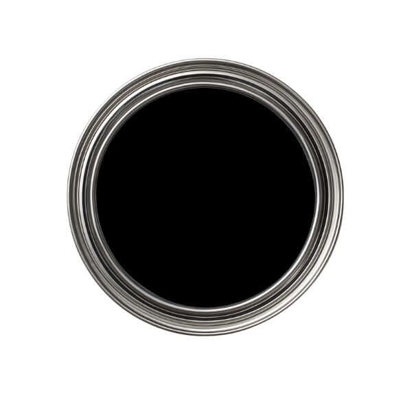 Mipa Plastic Lacquer Spray (400ML) | Nebula Paints