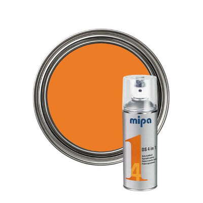 Shop Mipa Products UK | Free Delivery | Nebula Paints