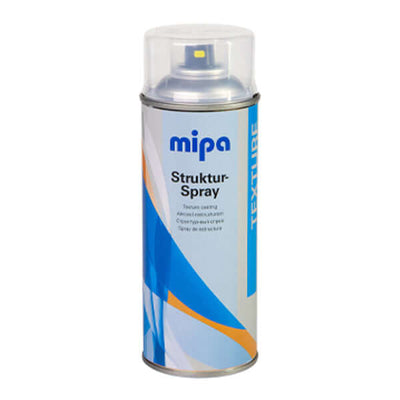 Shop Mipa Products UK | Free Delivery | Nebula Paints