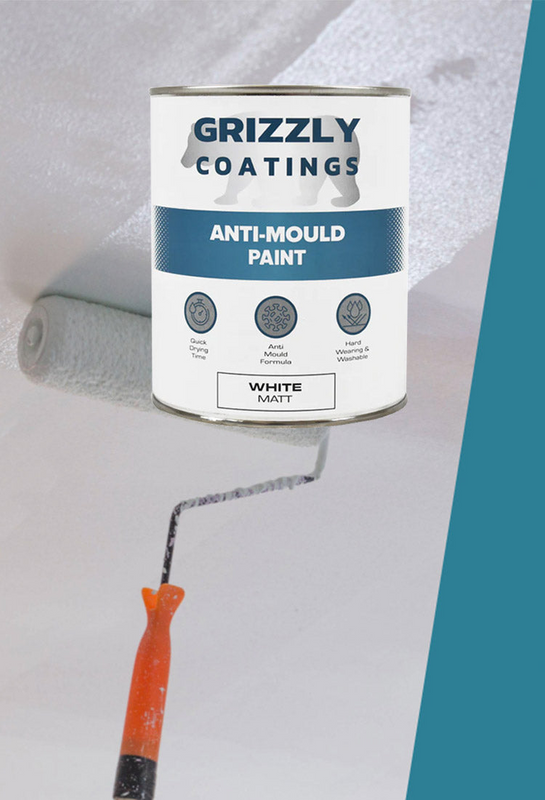 Nebula Paint Products - Passionate About Paint – Nebula Paint Products ...