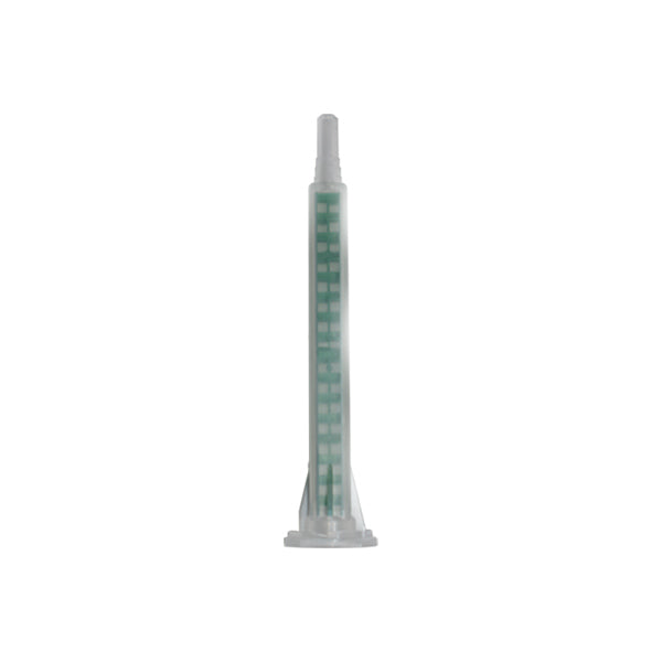 MP 2K PU-Adhesive Mixing tip 50ml (pack of 10)